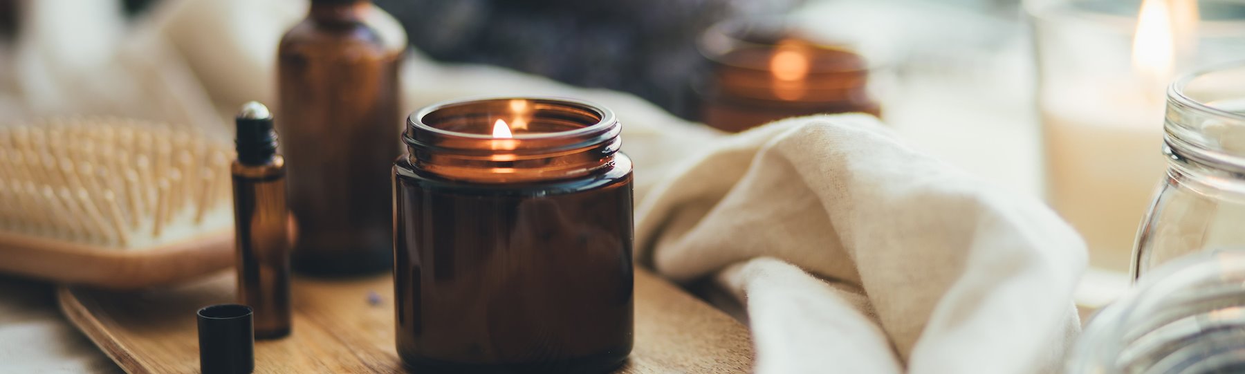 Spa Treatments Menu | Spa by JW Edmonton